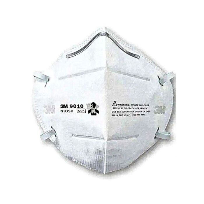 CUBREBOCAS N95 PRO :: Oligarquia